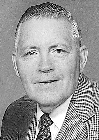 William Millard | News, Sports, Jobs - The Herald Star